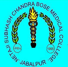 Netaji Subhash Chandra Bose Medical College - [NSCBMC], Jabalpur Courses & Fees 2025-2026
